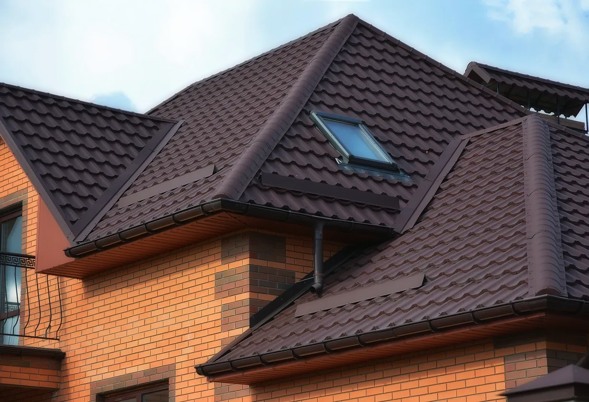 Roofing Contractor Sussex County NJ | Royalty Exteriors - Expert ...